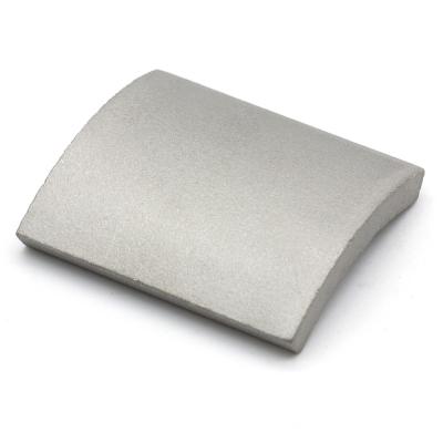 中国 ISO14004 2004 環境管理システム Smco マグネット 許容度 -/ 0.05mm 販売のため