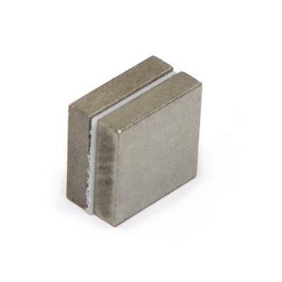 Cina Magnete Smco ad alta temperatura resistente e di lunga durata per applicazioni industriali in vendita