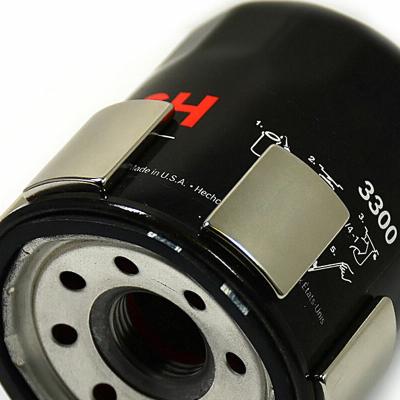 China ISO9001 2000 Sistema SH Série Moto Magnet personalizado para geradores Rotor Turbina eólica à venda