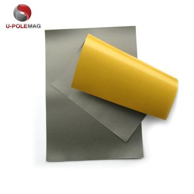 China Flexibel zacht NS-absorberend materiaal voor RFID-tag EMI-isolatie Te koop