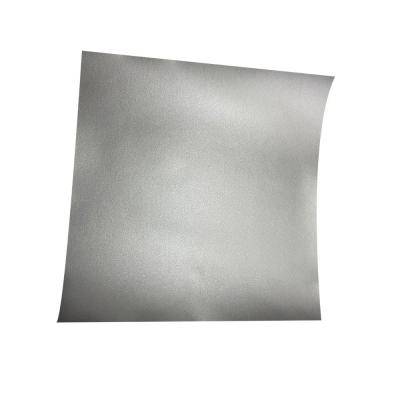 China Material de absorção de ondas eletromagnéticas de ferrita de superfície macia para EMI RFID e compatibilidade de células à venda