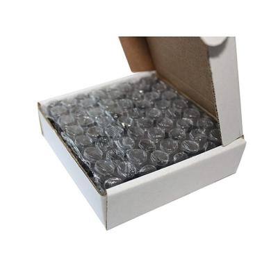 Cina Temperatura massima di lavoro 250 gradi Y30 Y35 Ceramica Ferrite Magnet Ring per altoparlante in vendita
