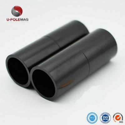 Cina Magnete di neodimio di grado industriale Magnete per cilindri antiruggine rivestiti di epossidi per l'industria in vendita