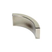 China Permanent Industrial Magnet For Maglev Ring Customization Service for sale