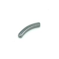 China Permanent Industrial Magnet For Maglev Ring Customization Service for sale