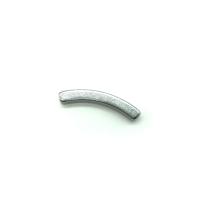 China Permanent Industrial Magnet For Maglev Ring Customization Service for sale