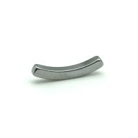 China Permanent Industrial Magnet For Maglev Ring Customization Service for sale