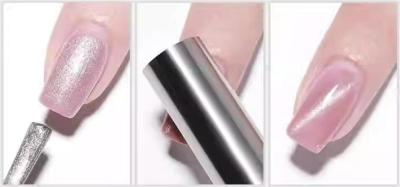 Cina 2024 Magnete industriale Magneto cilindrico di neodimio da 30 mm potente per salone di trucco delle unghie in vendita