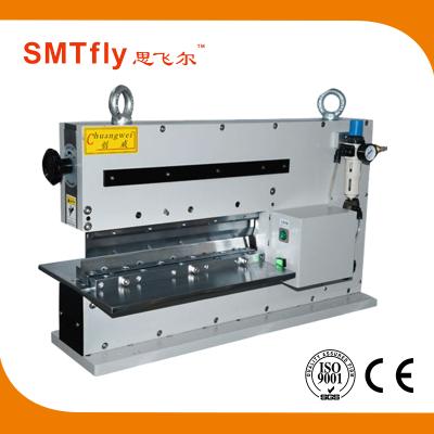 China V Cut PCB Separator Machine Pre-Scoring PCB Depaneling Machine for sale