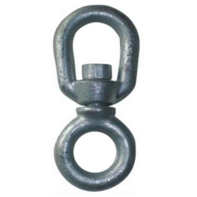 Cina Alta parte girevole a catena lucidata G401 850lbs dell'acciaio inossidabile a 45200lbs in vendita