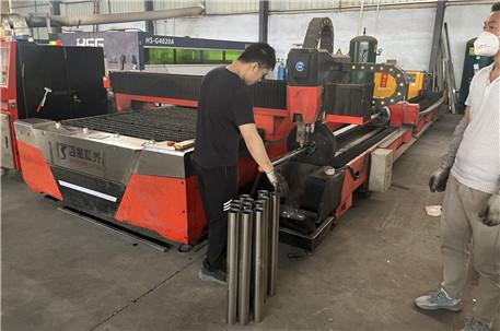 Geverifieerde leverancier in China: - Sendy Furniture CO., LTD