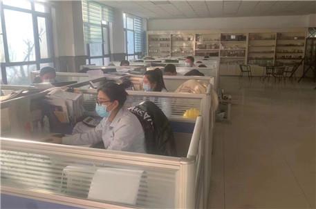Geverifieerde leverancier in China: - Sendy Furniture CO., LTD