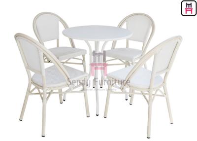 China 48*52*70cm Size Wood Restaurant Chairs with Walnut and Maple Wood and Decorative Back Style for sale