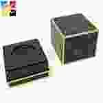 Quality Shock Resistant Corrugated Mailer Box Packaging For Clothes Apparel Custom for sale