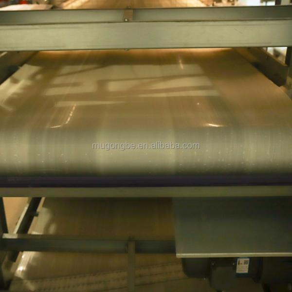 Quality Automatic Chicken Raising Cage for Egg Laying Hens for sale