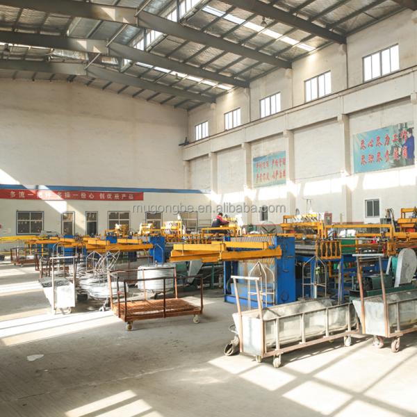 Quality Factory Wholesale Price a Type Poultry Farm Equipment Battery Layer Portable for sale