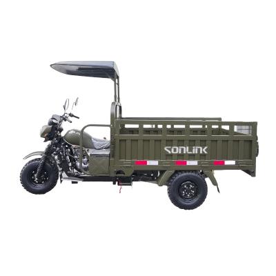 China Eye-catching OEM Cycle water printing street motorcycle with five gears for sale