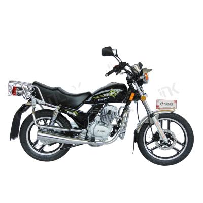 China Hot Sale Classics 150cc Manned Personal Street Sport Taxi-Motocycle for sale