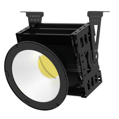 China Top Quality 800w high mast led flood light-led high mast light manufacturers for sale