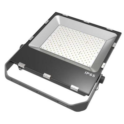 China 150W Slim Led Flood Light-High quality led flood light China Manufacturers for sale