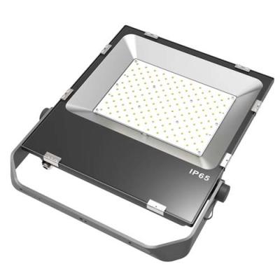 China 100W Slim Led Flood Light-High quality led flood light China Manufacturers for sale