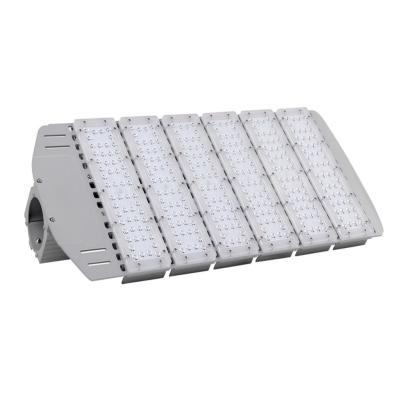 China Road Lighting 300W Modular Led Street Light-Led Street Lamp for Public Lighting for sale