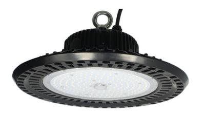 China Excellent Quality 150W UFO Led High Bay Light Warehouse Led High Bay Light Industrial Led Lighting Manufacturer for sale