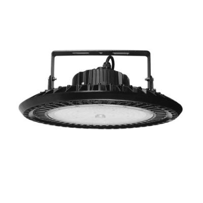 China Excellent Quality 200W UFO Led High Bay Light Warehouse Led High Bay Light Industrial Led Lighting Manufacturer for sale