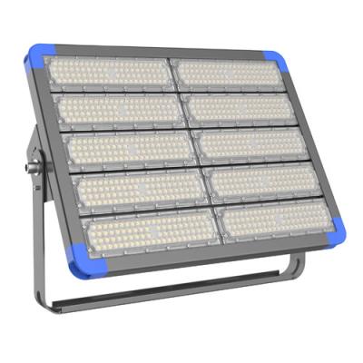 China 500w High Mast Led Flood Light IP66 Outdoor Led Flood Light 5 years warranty-Led Tunnel Light Manufacturer for sale