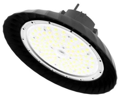 China 150w Led High Bay Light New UFO Led High Bay Light Dimmable Led High Bay Light Manufacturer for sale