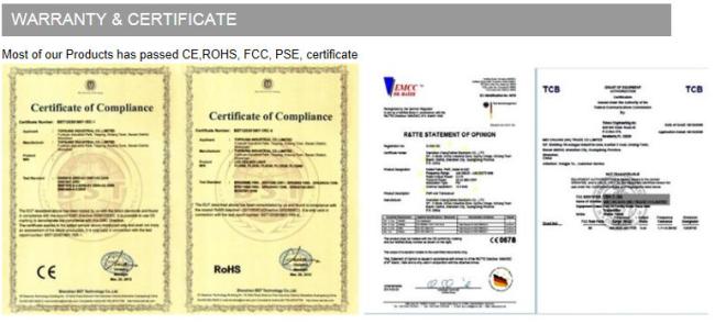 certificate.jpg