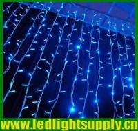 China LED christmas light led decorative light for sale