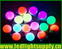 China LED christmas light led decorative light for sale