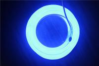 China SMD2835 christmas led neon flex lighting for tree decorations for sale