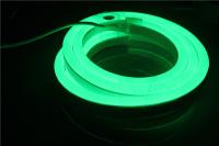 China SMD2835 christmas led neon flex lighting for tree decorations for sale