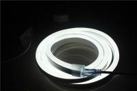 China SMD2835 christmas led neon flex lighting for tree decorations for sale