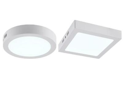 China 295mm runde LED-Deckenleuchten 24w 225 lm- 1800 lm zu verkaufen