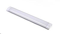 China 2017 New  120V 3 feet Wifi APP control led grille panel light  Topsung Lighting for sale