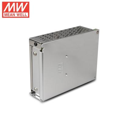 Cina Intervallo di alta qualità NES-50-12 12V 4.2A Intervallo NES-50 12V 50.4W alimentazione con commutazione a uscita singola in vendita