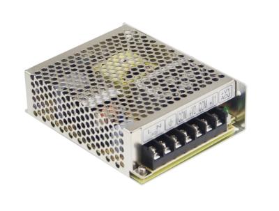 Cina Intanto RS-75 12V 75W Single Output Switching Power Supply trasformatore a neon a LED di alta qualità in vendita