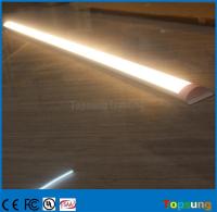 China 5ft 24*75*1500mm 60W Linear Led Wall Light Dimmable Indoor Use for sale