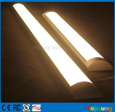Cina 5ft 24*75*1500mm 60W Colore regolabile in vendita