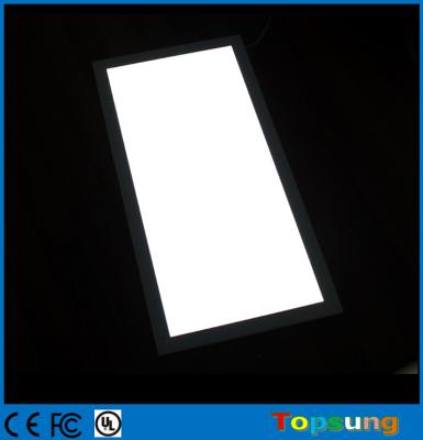 Cina Incredibilmente luminosa lampada a led di alta qualità lampada da 60 cm per ufficio prezzo di fabbrica in vendita