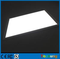 China Wholesale price led panel light ceiling flat led light  60*60cm  for office for sale