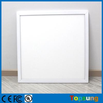 China Großhandelspreis LED-Leuchten mit Platteneinrichtung 60*60cm für Büro zu verkaufen
