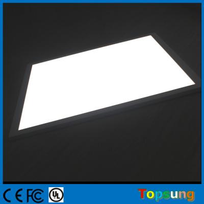 China Warmverkauf günstiger Preis LED-Leuchten Deckenlicht 60*60cm Lampe für Büro zu verkaufen