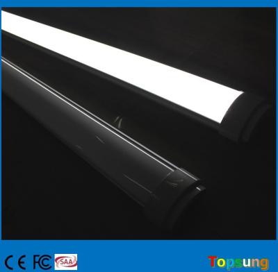 China Waterdicht ip65 3foot 30w tri-proof led licht 2835smd lineaire led topsung licht Te koop
