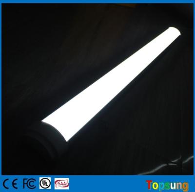 China 3 Foot 30w LED Linear Batten Linear Outdoor Lighting Waterproof Ip65 for sale