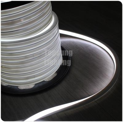 Cina Nuove luci a corda a neon a LED bianche quadrate da 120V del 2016 in vendita
