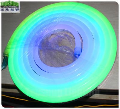 luz digital de led 24v 14*26mm batería luces de neón china fábrica de proveedores